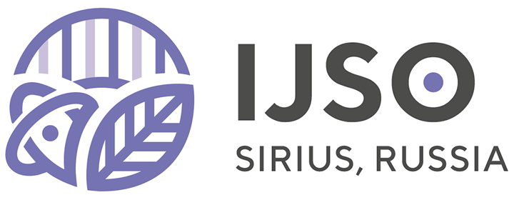 International Junior Science Olympiad (IJSO) 2025