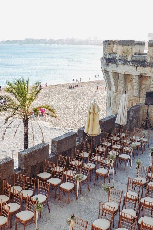 Forte da Cruz