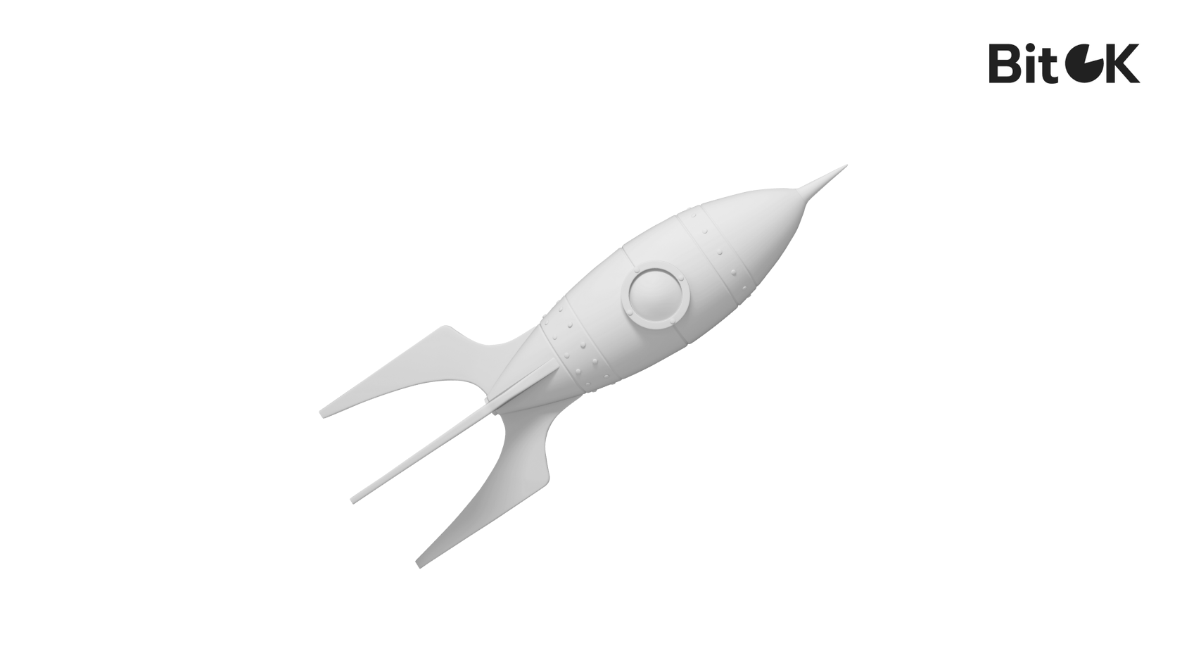 Introducing Our Website Redesign: A Fresh Look for BitOK