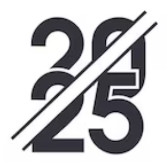 Дизайн года 2025