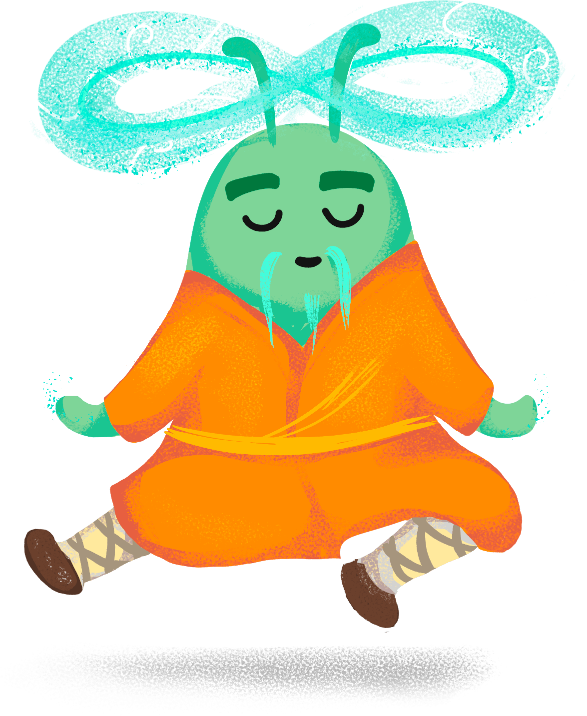 DevOps Upgrade. Курс с высокой нагрузкой от Слёрм и Southbridge.