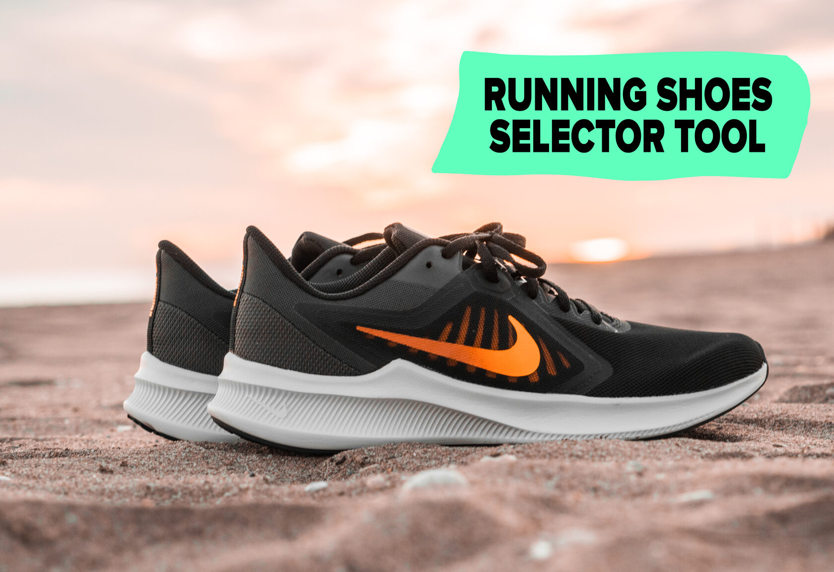 RUN FAQ - CHANGE PEOPLE'S LIFE THROUGH RUINNING