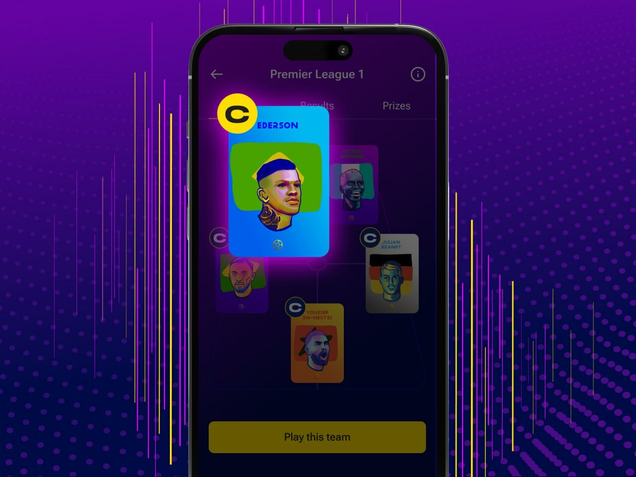 Tips on Selecting Your Fantasy Football Captain on Fanton