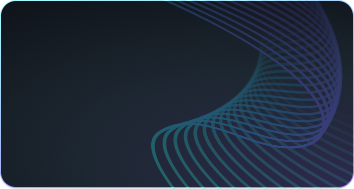 Crypton Studio — Full Cycle Custom Blockchain Development Company