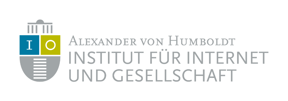 DUCAH - Digital Urban Center for Aging and Health