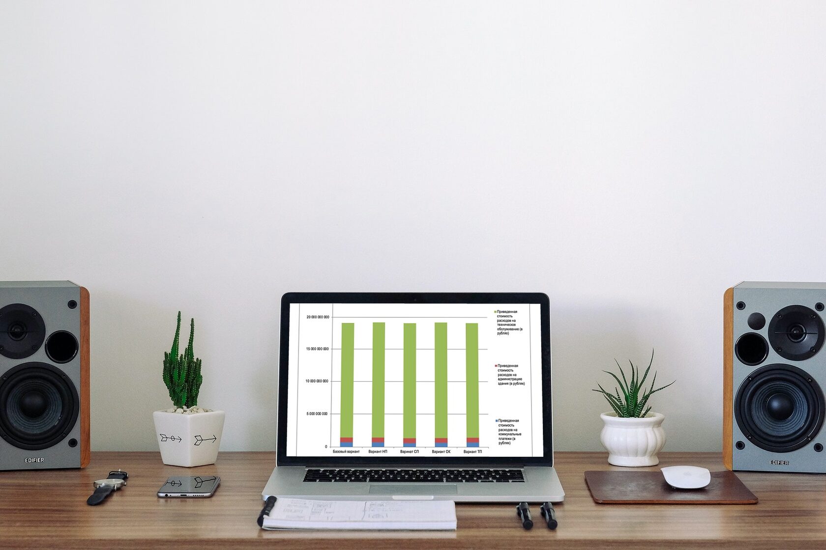 What is LCC (life-cycle cost assessment) for buildings?