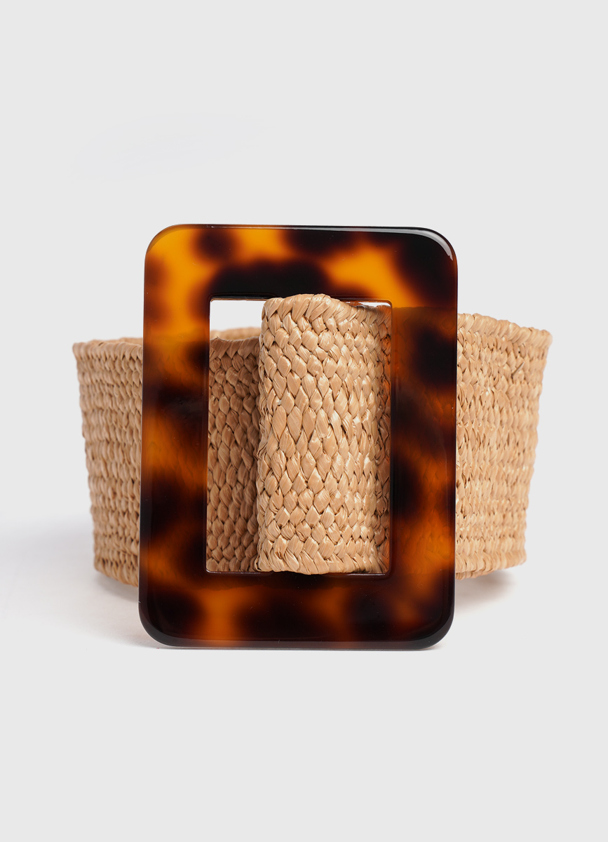 Создай модный образ из базовой одежды | O'STIN STYLE