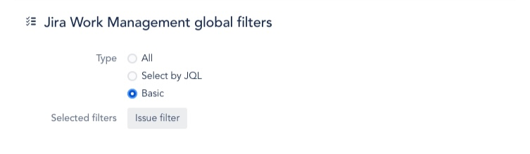 MariaDB Jira Integration: How to Connect Jira to MariaDB with SQL Connector for Jira