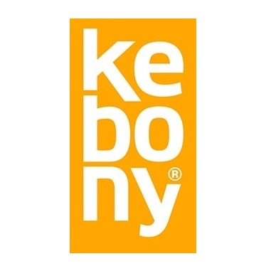 Kebony