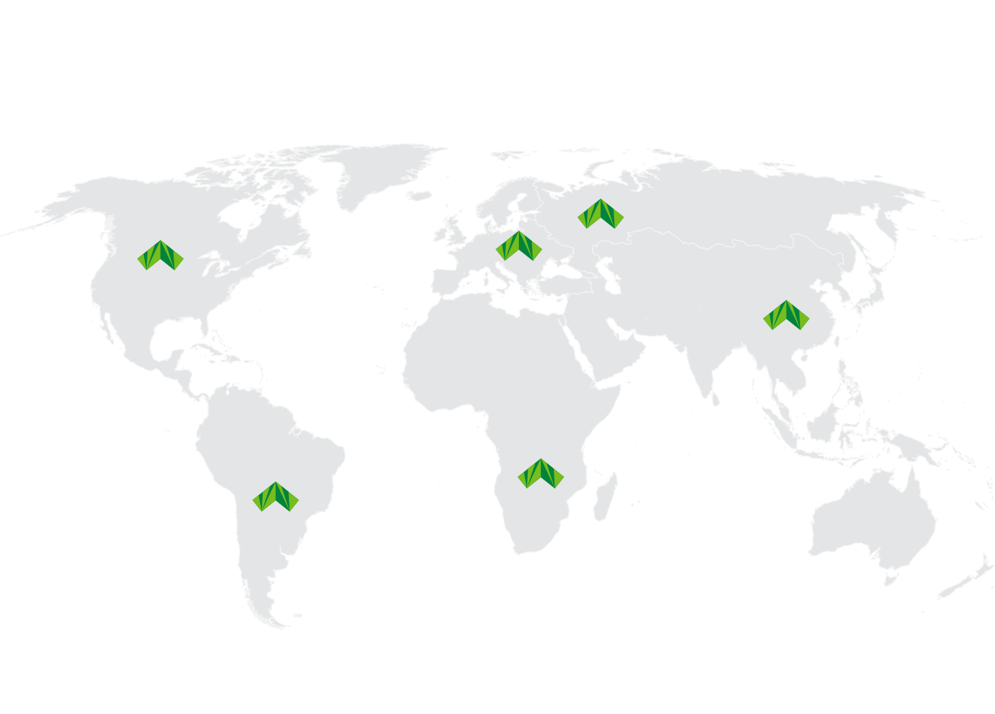 ActivePlatform Cloud Solution for ISV Market