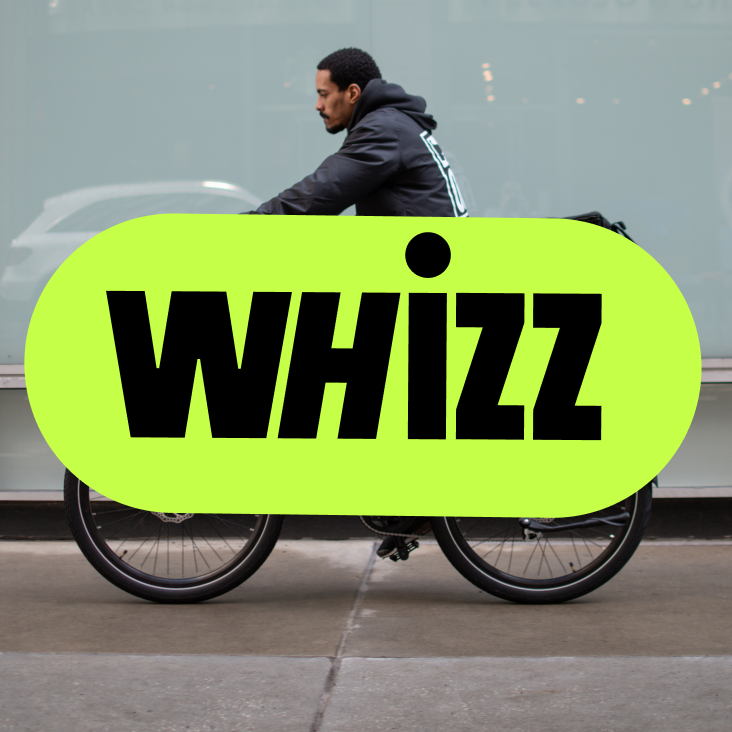 Whizz