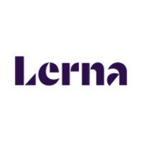 Lerna pro + ШУП