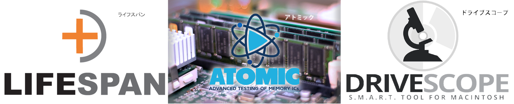 act2.com - Move forward 2023