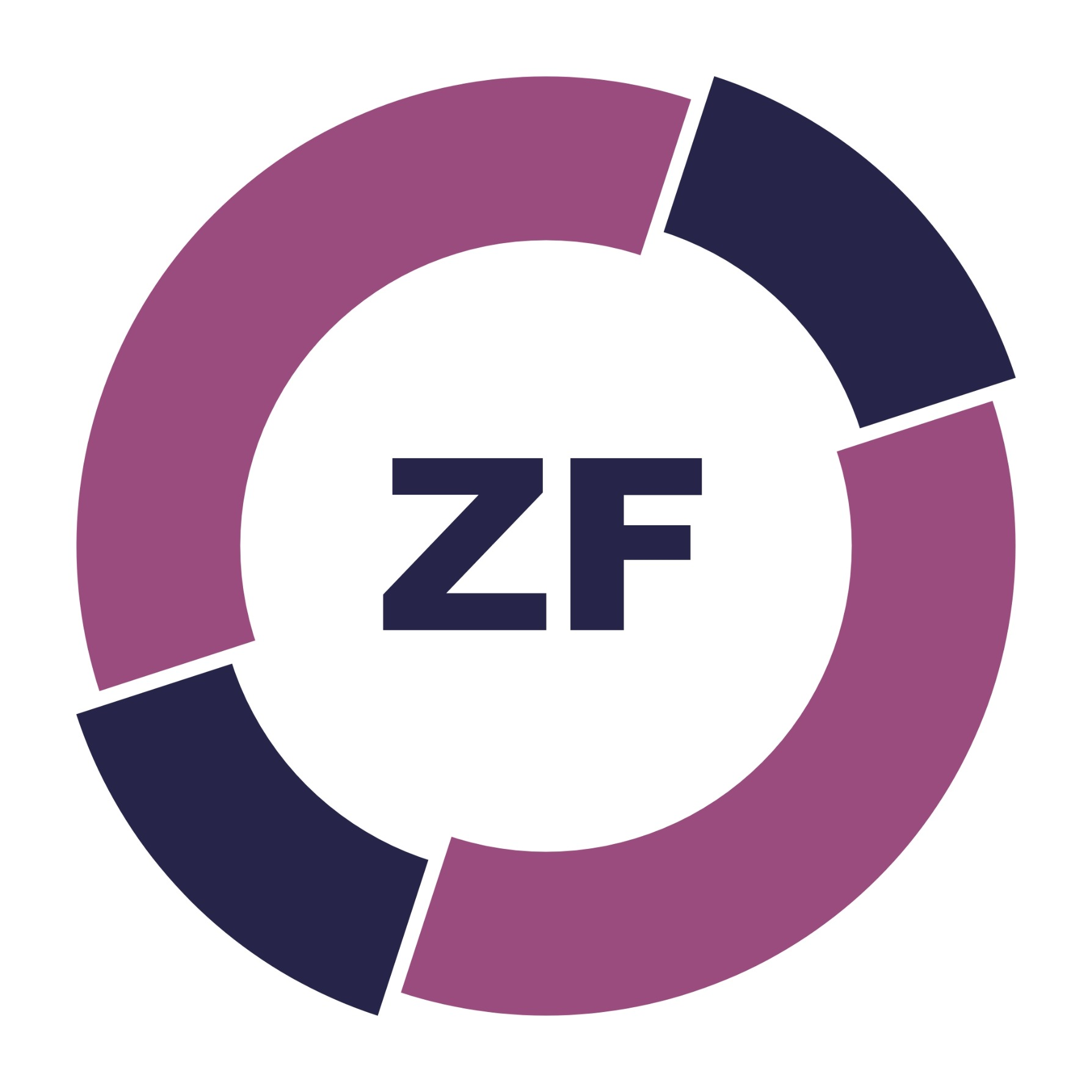 ZeroFactor - единое мобильное приложение для всех 1С