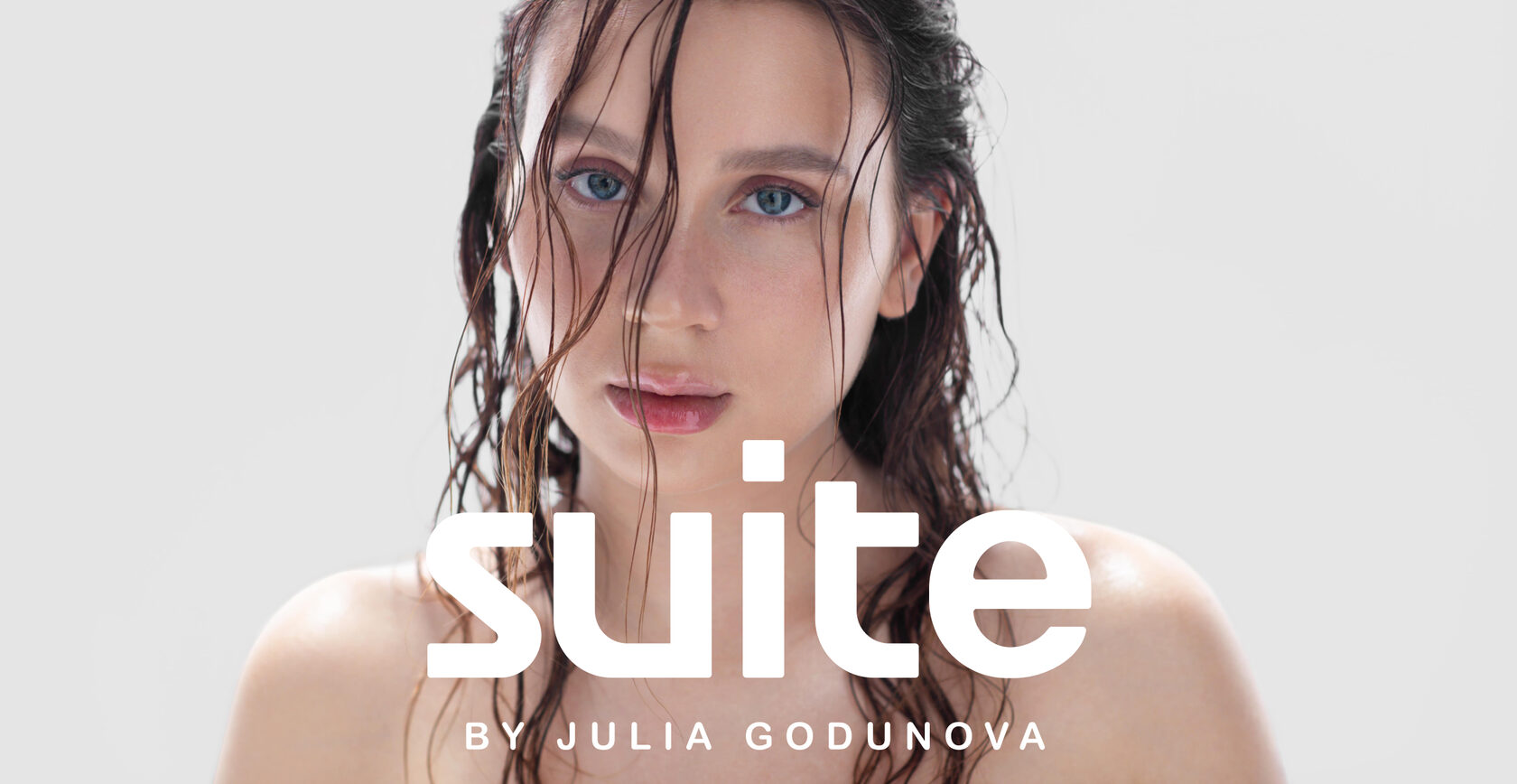 Suite by Julia Godunova