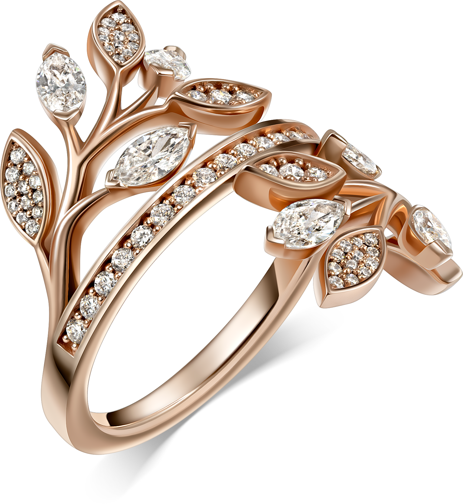 CURSOR - Обучающий курс