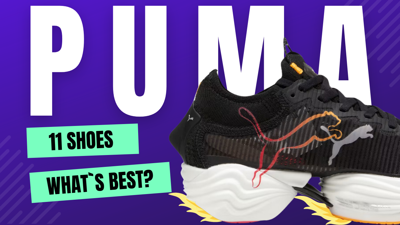 Buyers Guides - RUN FAQ