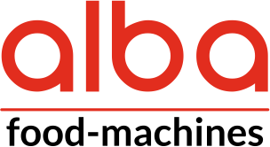 alba-food | альба — оборудование пищевого производства