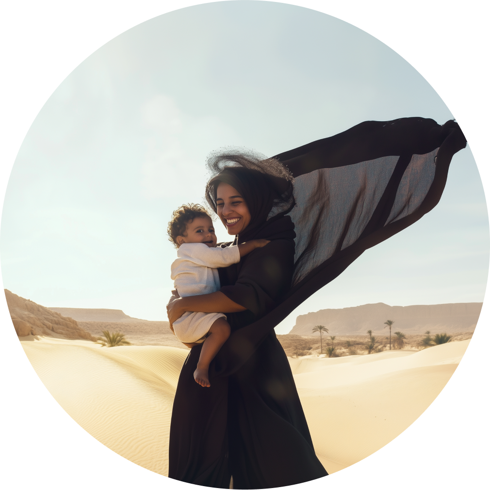 Call for Environmental and Publicly Beneficial Projects Among ...