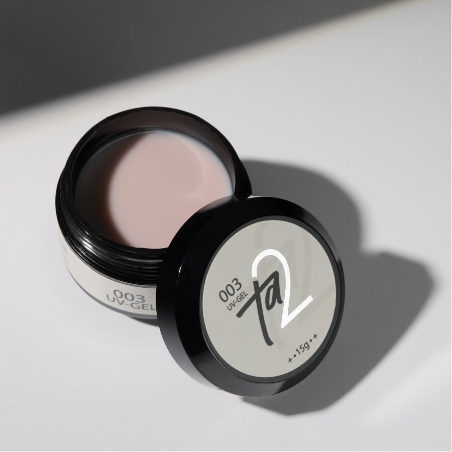 Ta2 — МАТЕРИАЛЫ ДЛЯ МАНИКЮРА