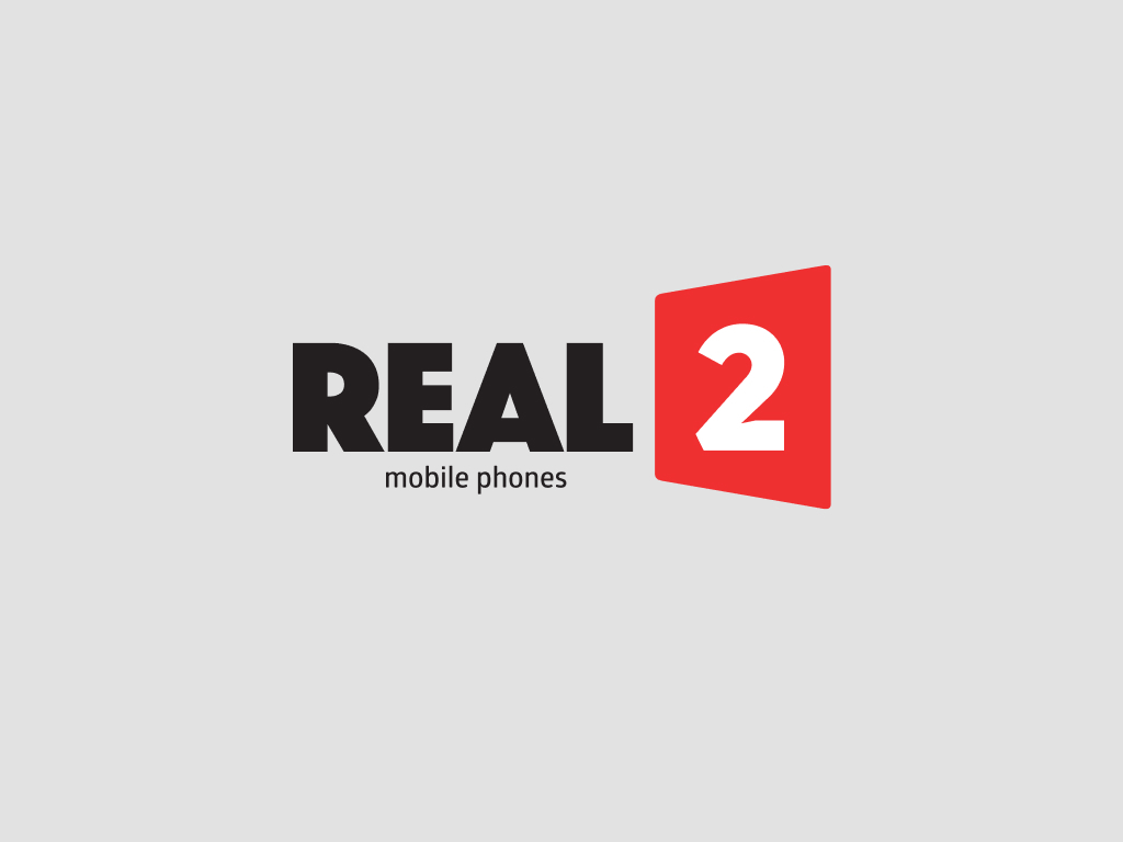 Real2.ru — интернет-магазин