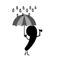 How to Convert a text file to CSV format