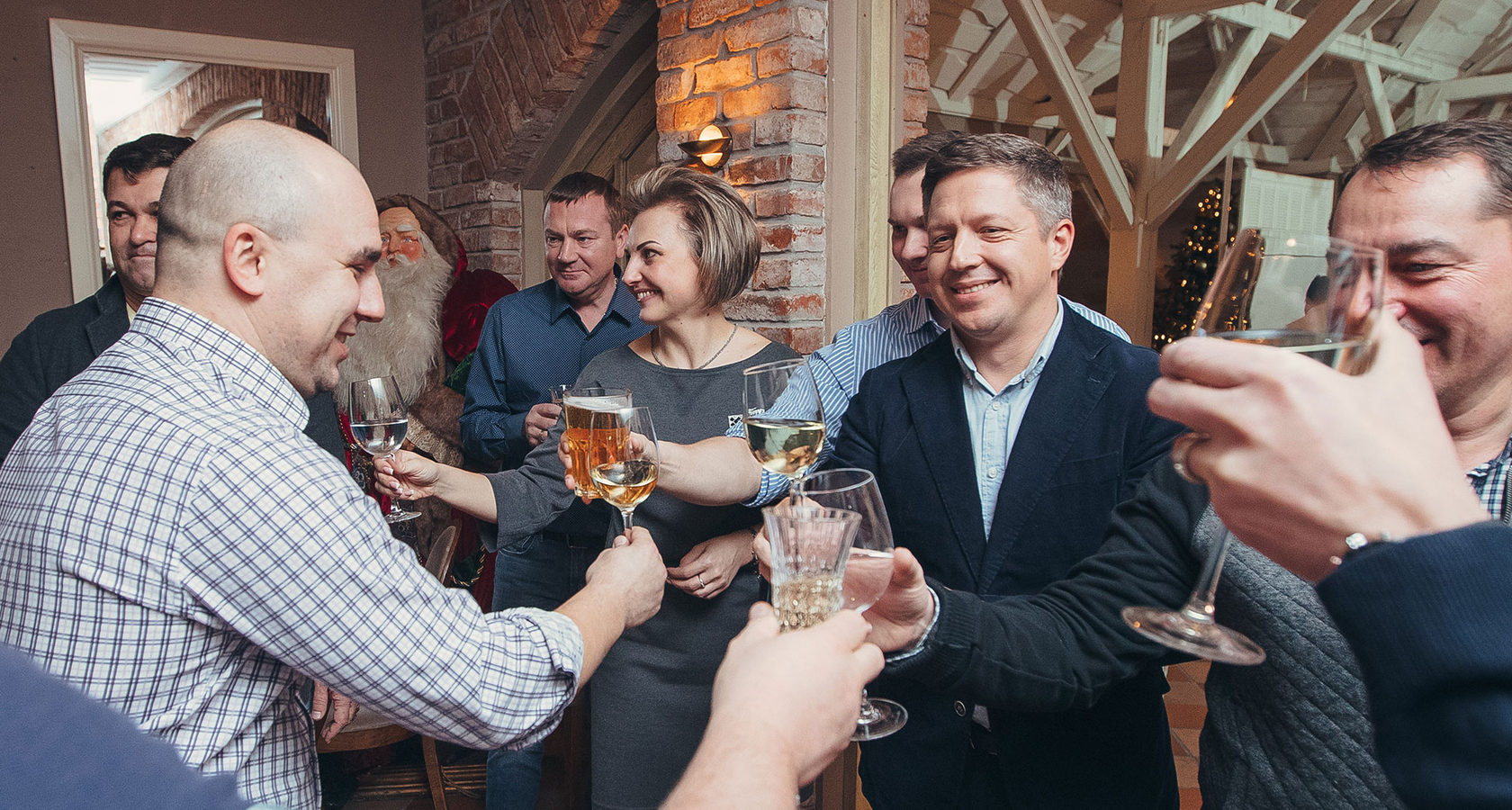 USENKOV.PRO: Отзывы о проекте