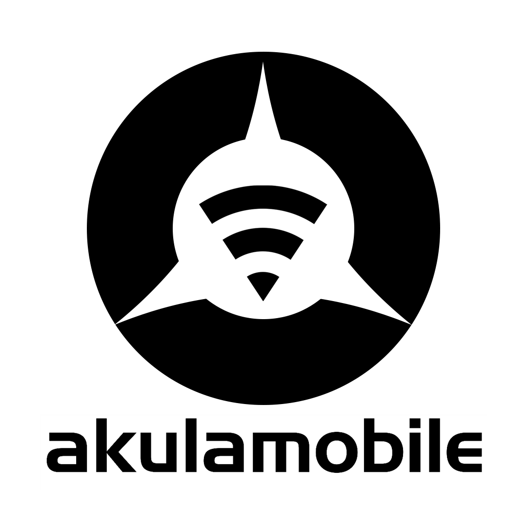 Akula Mobile