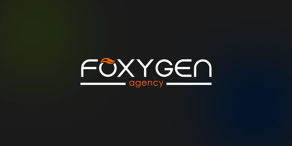 Foxygen Agency