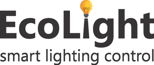 EcoLight - Street lighting