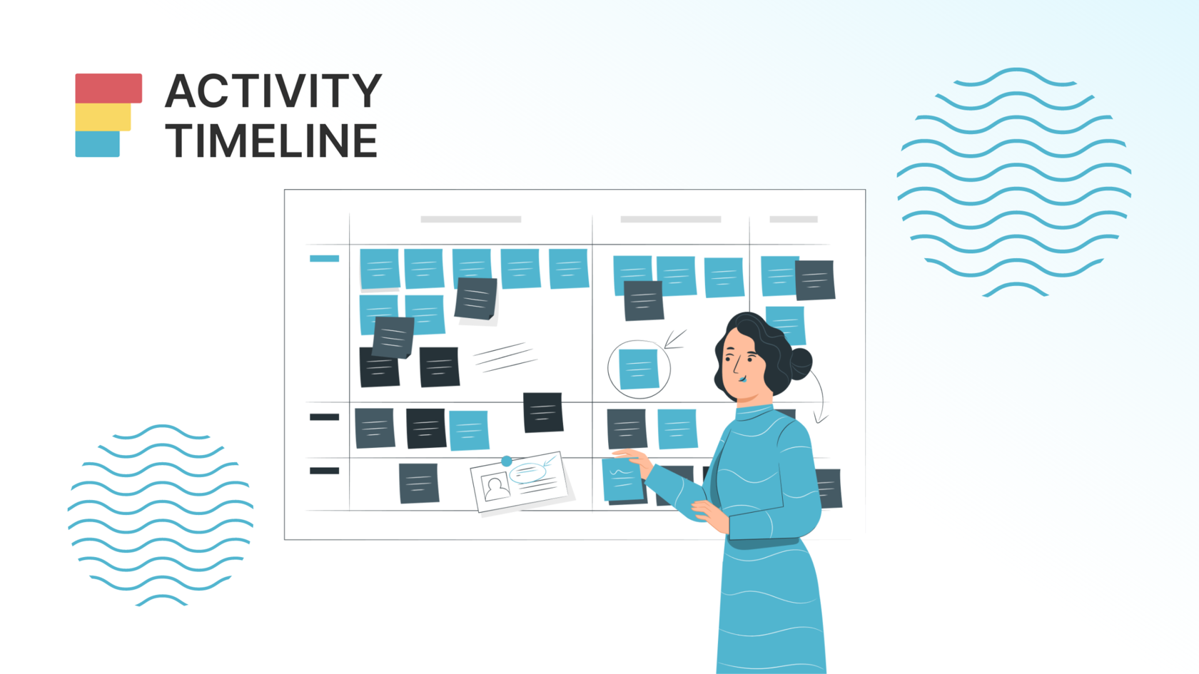 Best Approaches to Capacity Planning in Jira with ActivityTimeline