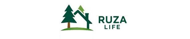 Ruza Life - коттеджный посёлок рядом с г. Руза