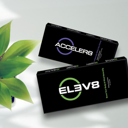 Официальный дистрибьютор компании BEpic в Казахстане