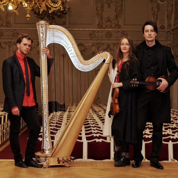 Аlexander Boldachev