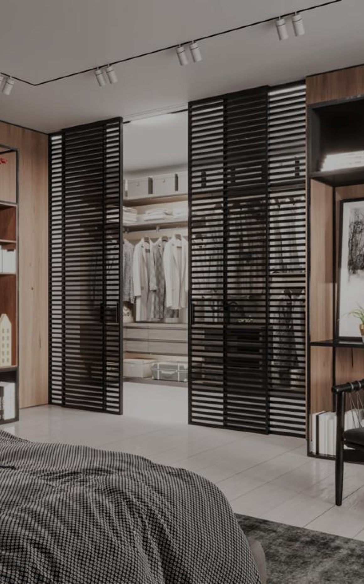 MK DOORS STUDIA
