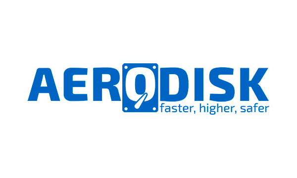 Аэродиск СХД - Каталог оборудования. Элинкор - надежный поставщик ИТ ...