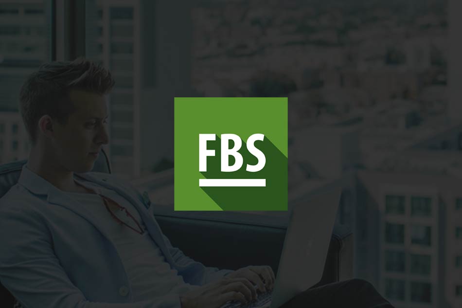 FBS en España | Bróker revisión 2021 | Aplicación comercial y cuenta demo