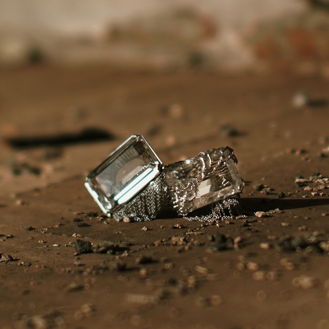 Elanic Gallery Store