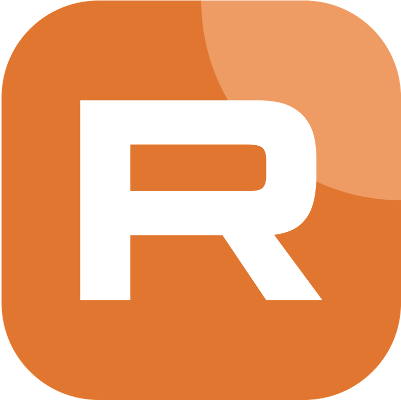 EV Toolbox: создавайте AR и VR проекты в конструкторе EV Toolbox