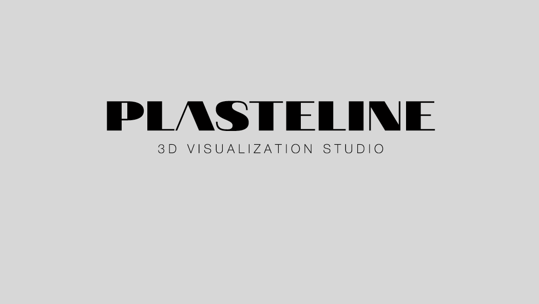 plasteline studio
