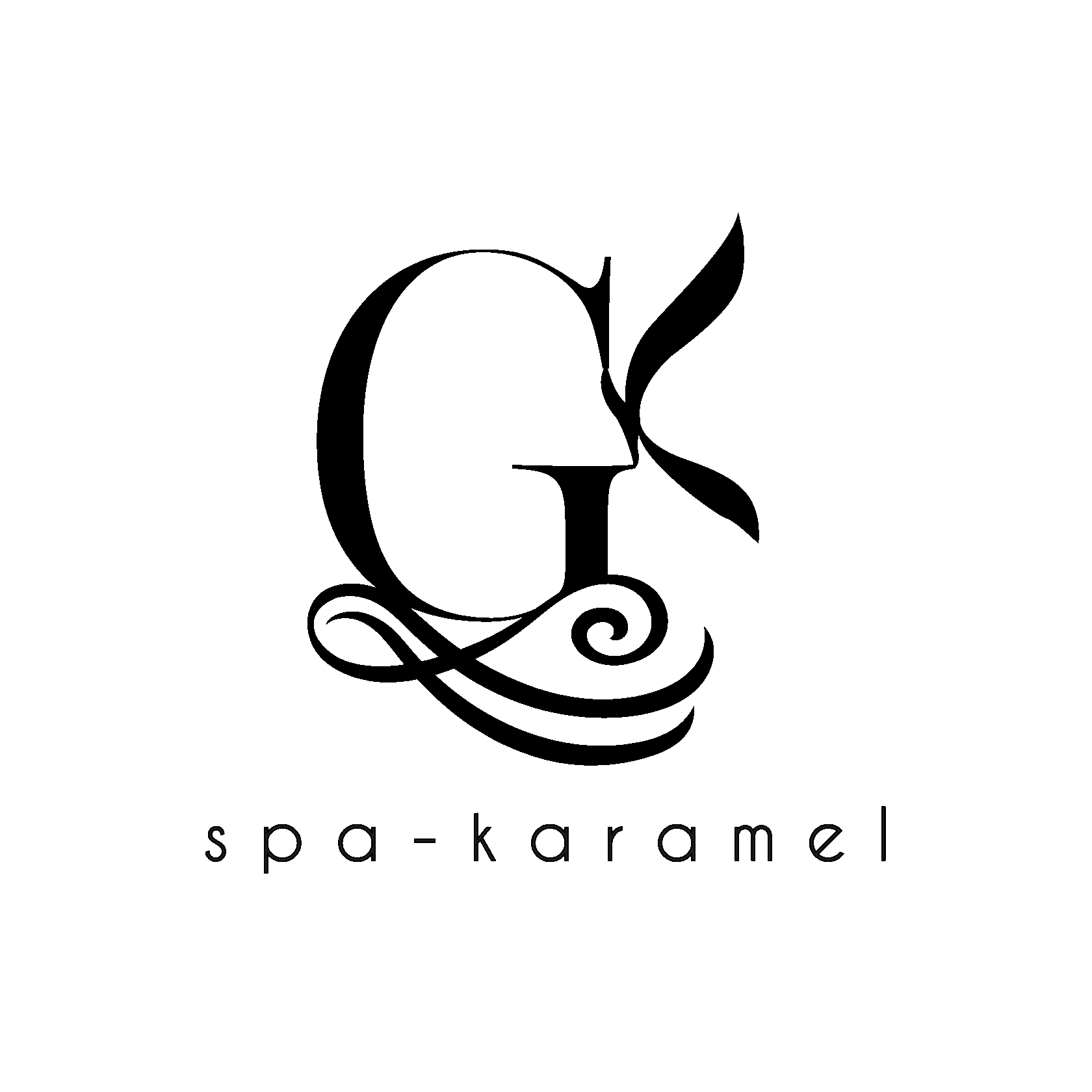 Курс карамельная липосакция