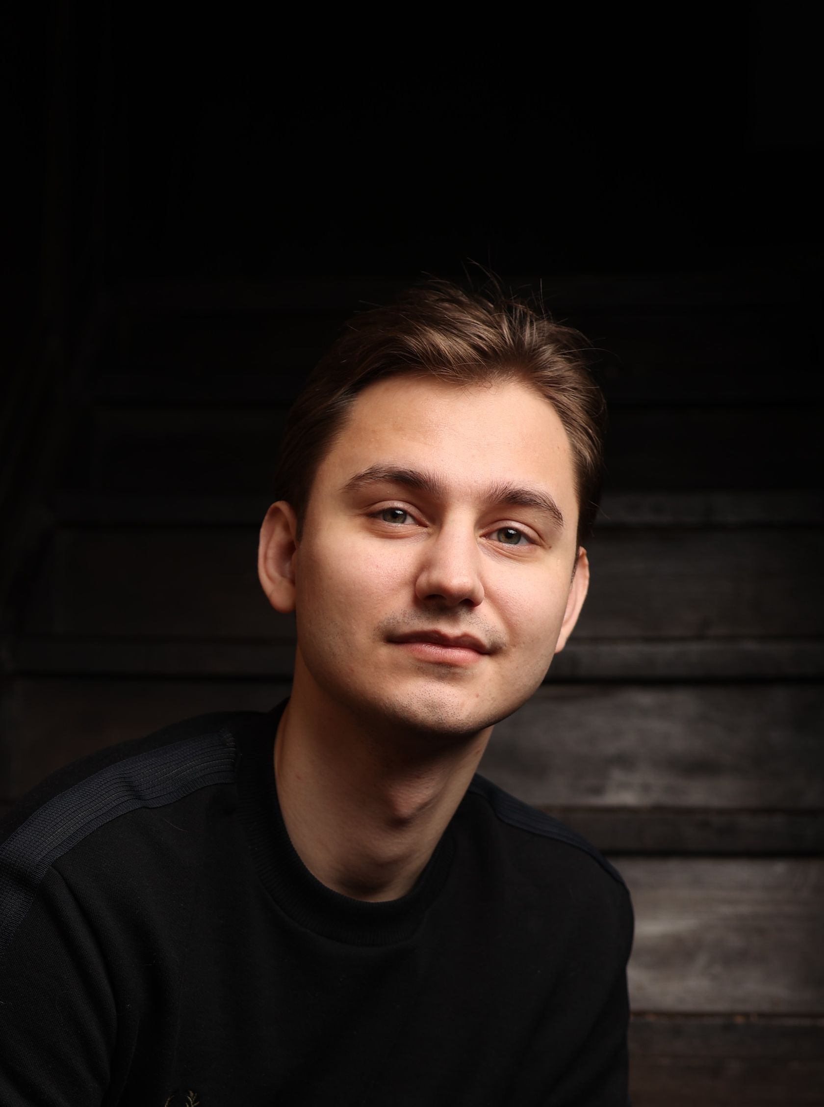 Рекламное агентство - Kiselev Digital