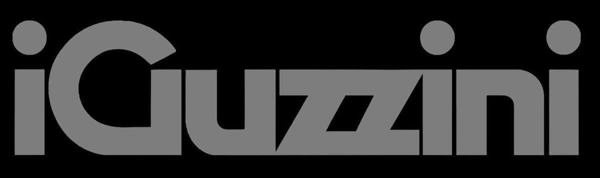 Светодиодное освещения помещений и зданий. Светодизайн. Монтаж LED ...