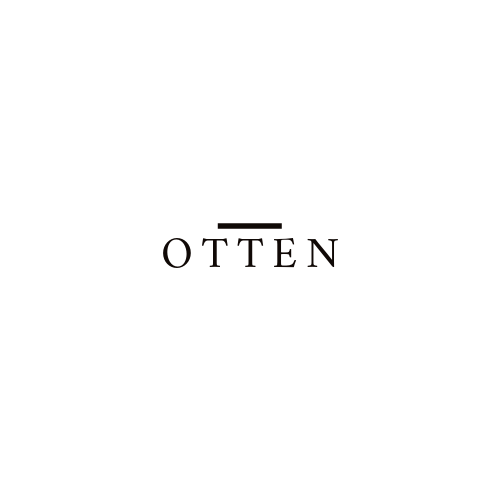 OTTEN | Masterpiece of basic wardrobe