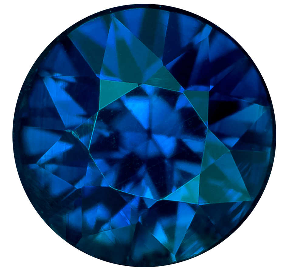 Guess the Origin of These Sapphires! (Gemquiz)