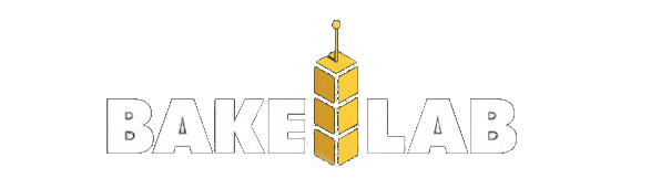 Продукция компании BakeLab