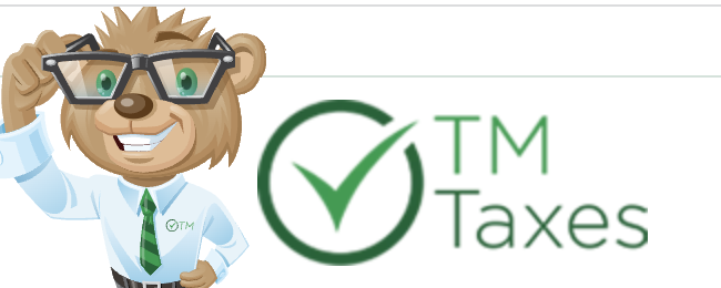 Unlock the Power of Referrals with Genius Referrals - The Ultimate ...