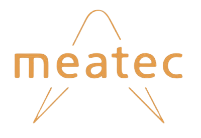 Meatec