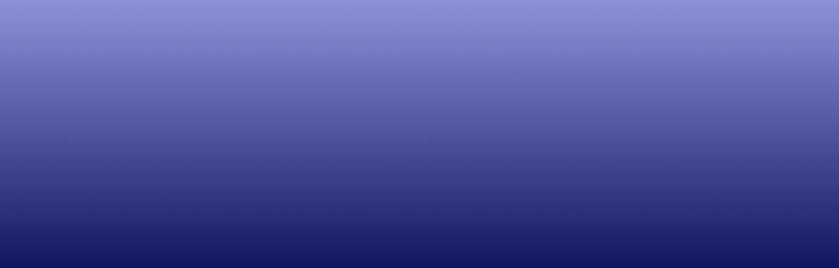 Brobas Capital Partners — optimal financial solutions for business