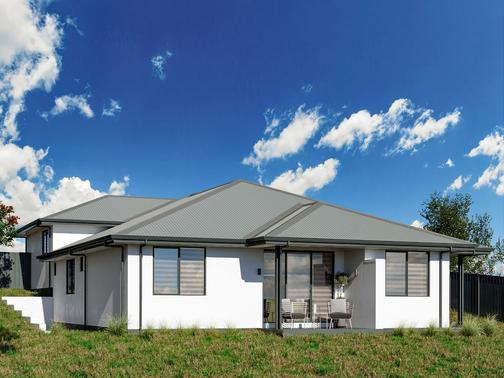 House and Land Packages Heatherbrae | The Stables Estate | Lanart